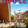 Temple Magazine